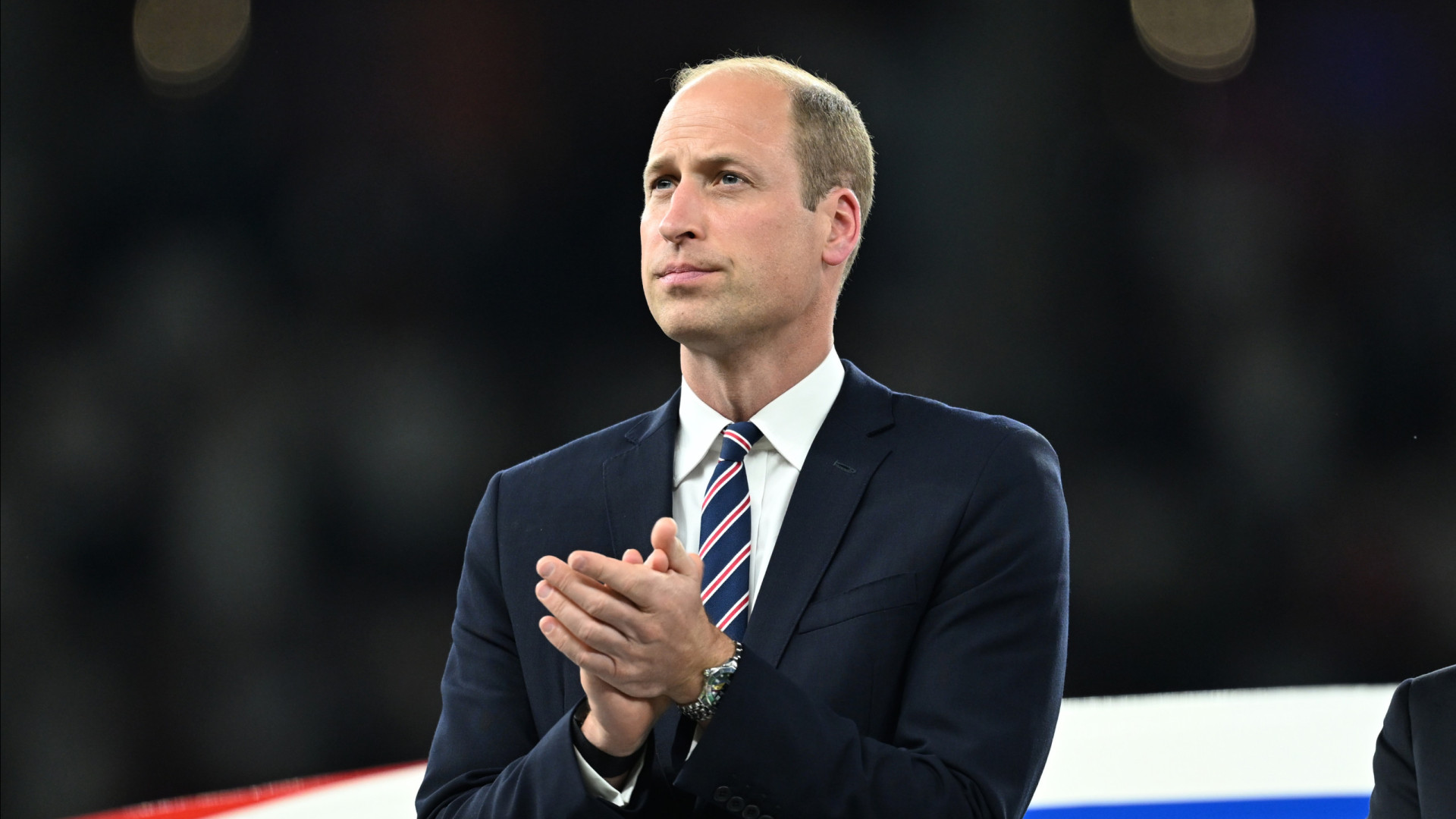 Rebeller på slottet – kungligheter i klammeri med rättvisan