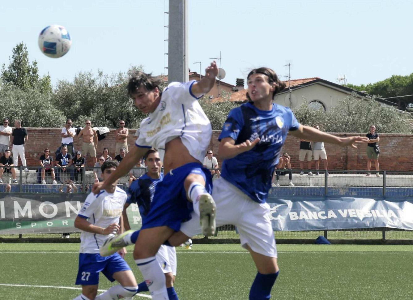 Abbonamenti a quota 530 in attesa degli ultimi colpi