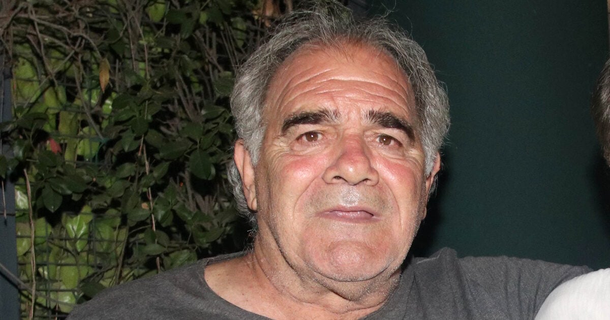 Γιάννης Μποσταντζόγλου για την απώλεια του αδελφού του: «Είναι η βαθιά ...