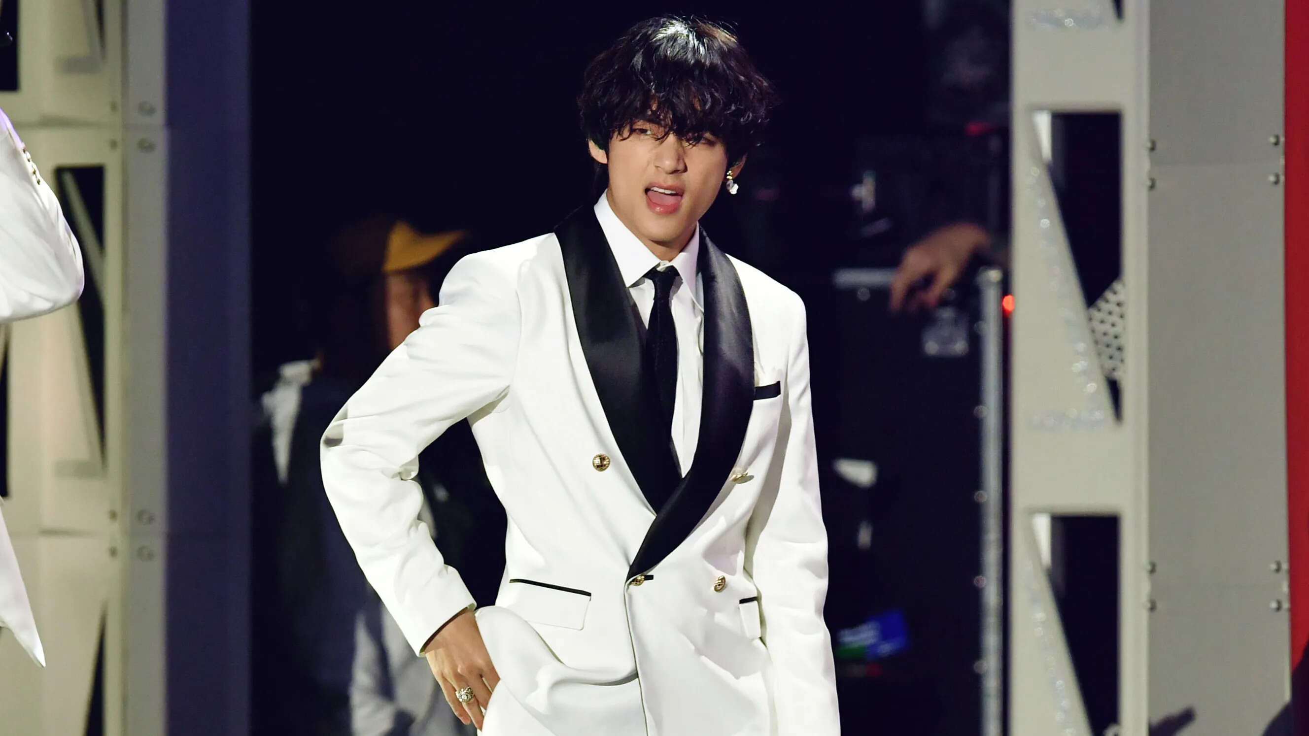 5 style lessons to steal from BTS’ most stylish boy, V aka Kim Tae-hyung