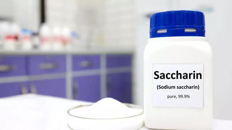 8 common sugar alternatives that may be bad for your health; know the ...