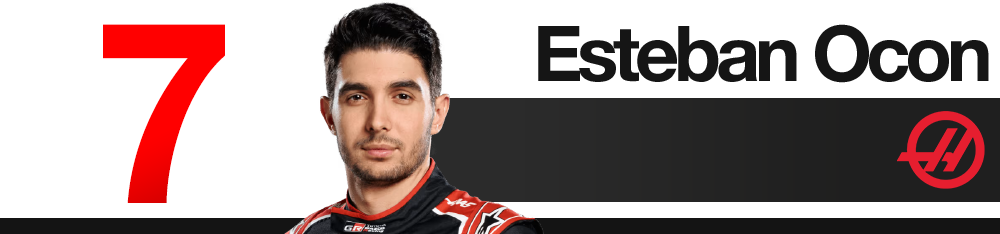 Edd Straw's 2025 Dutch Grand Prix F1 driver rankings