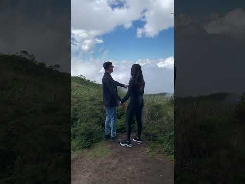 Passeio em ? Sabe onde é ? #viagem #humor #pontoturistico # ...