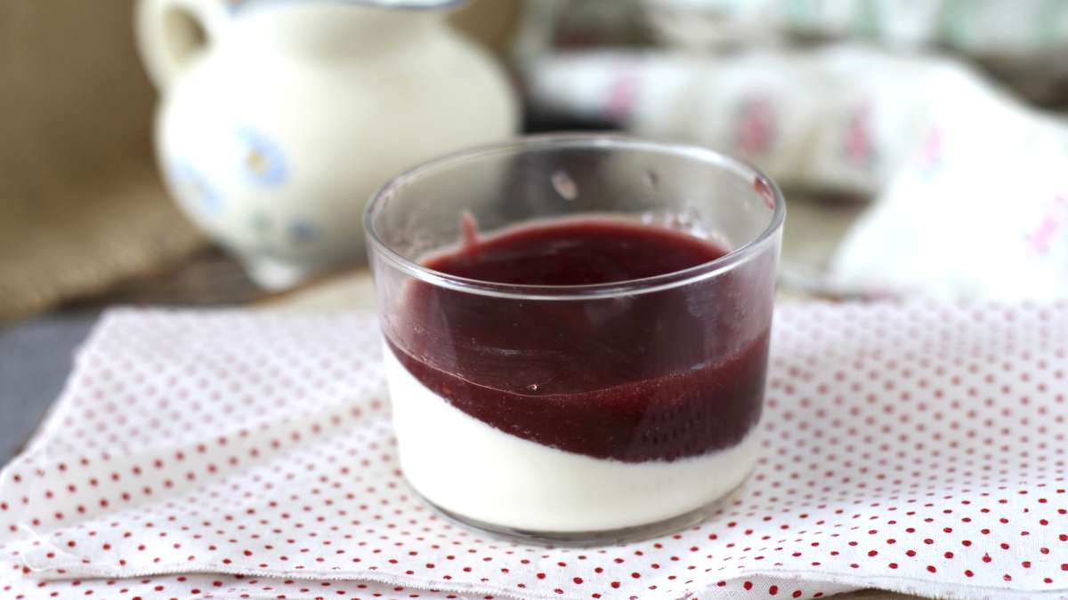 Master the art of panna cotta with these 5 essential secrets for a ...