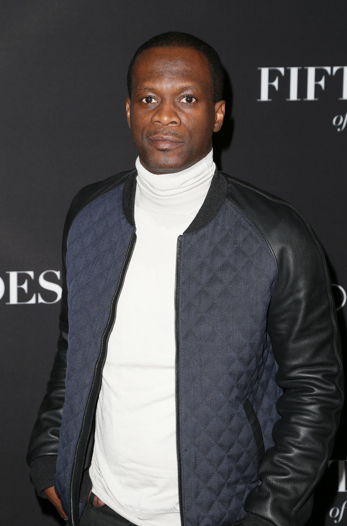 Fugees rapper Pras Michel delays court appearance for cancer surgery