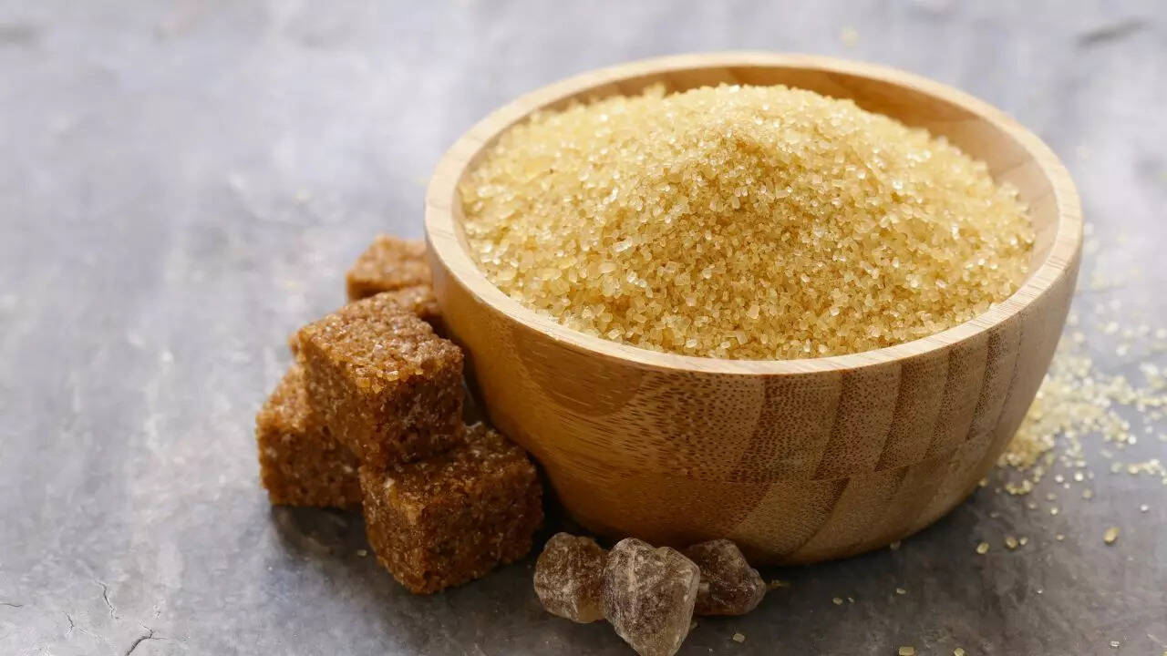8 common sugar alternatives that may be bad for your health; know the ...