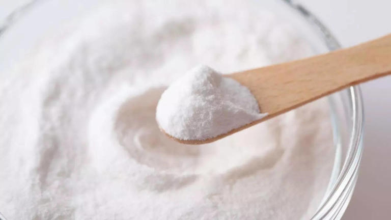 8 common sugar alternatives that may be bad for your health; know the ...