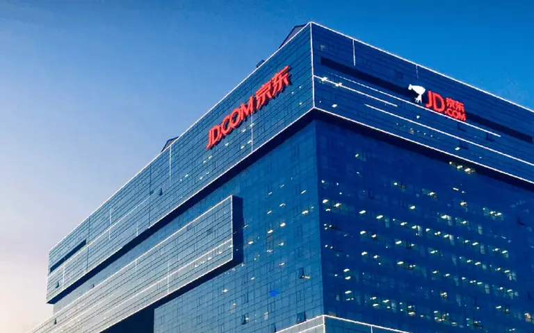 China’s JD.com tapped for Selangor smart warehouse investment