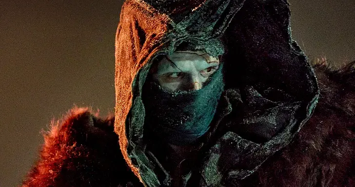 Os 4 melhores filmes para ver este fim de semana na Netflix e ...