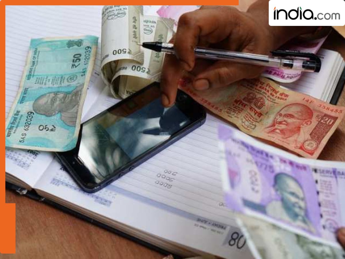 ITR Filing 2025 for YouTubers: How content creators can file Income Tax ...