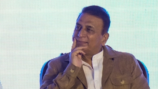 Ex-Aussie star brushes off Sunil Gavaskar's ‘foreign players’ jibe with ...