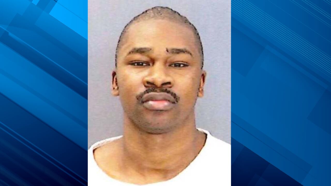 Man Pleads Guilty In Deadly Dillon Shooting Armed Robbery Cases