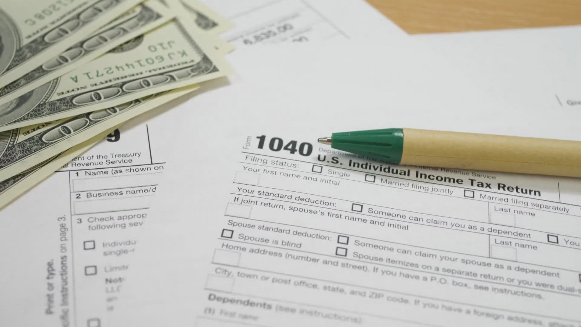 Money Saving Monday: Tips before creating a will or trust