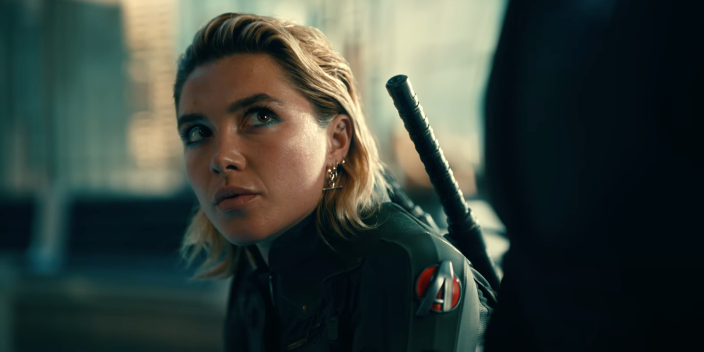 Thunderbolts* Box Office: Analyzing The MCU Film's Performance