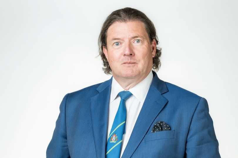 Unanimous opposition to Exeter election axe