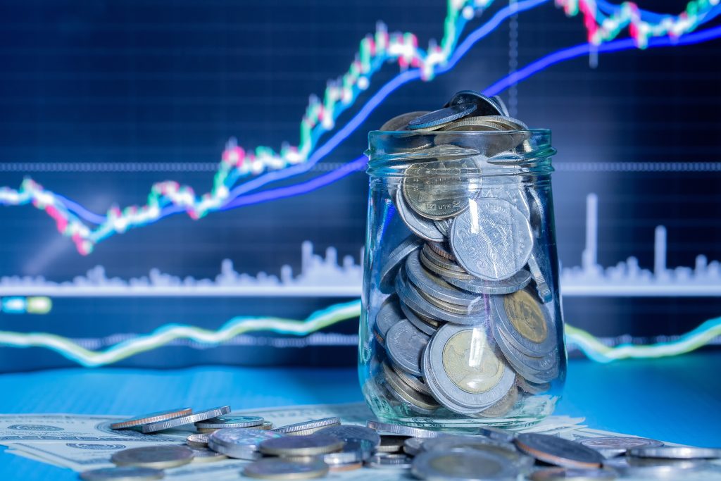 India 2035: Nilekani's 'Great Unlock' charts path to USD 8 trillion economy
