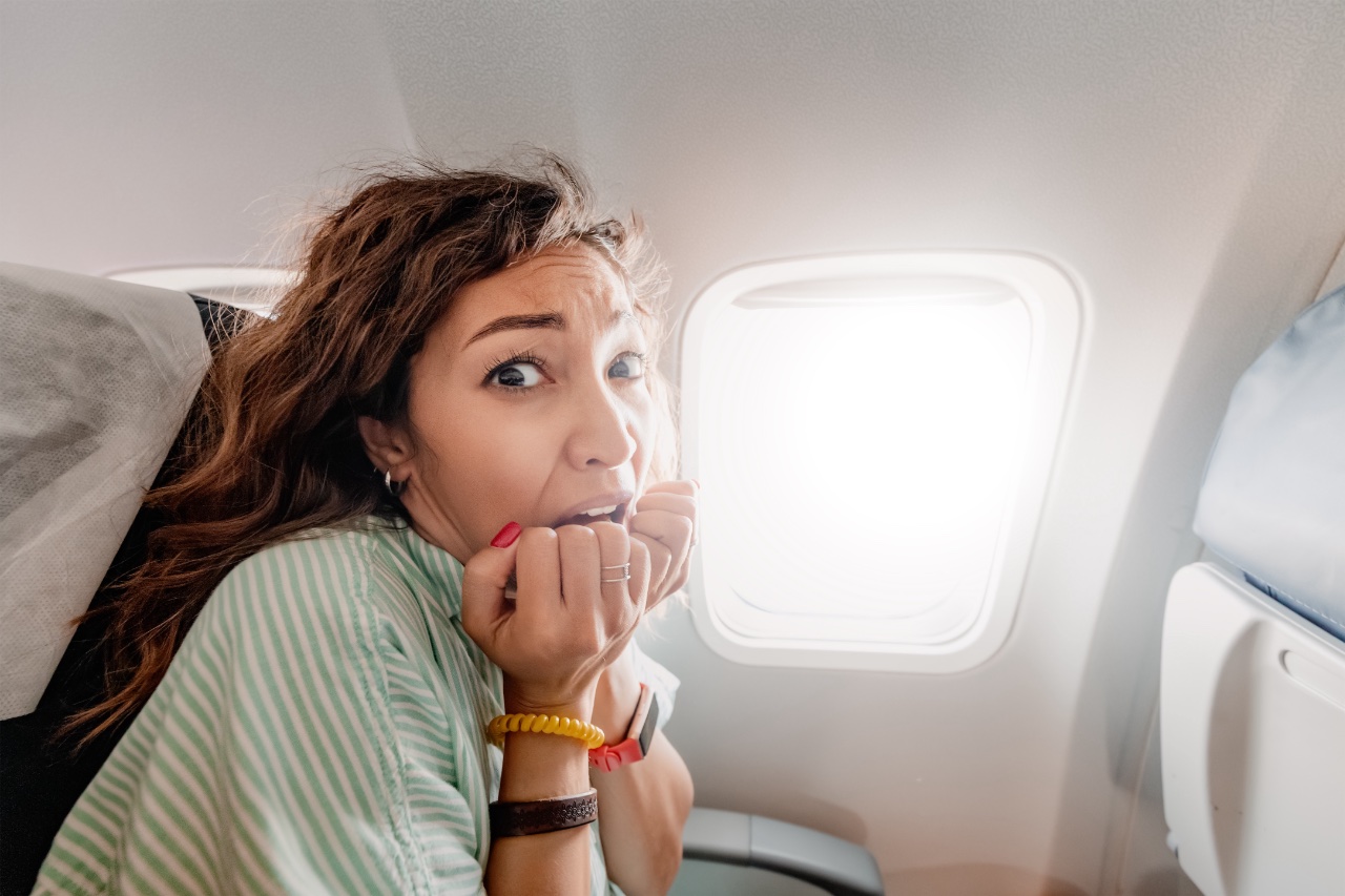 Avion : tout comprendre aux nouvelles règles de sécurité en France