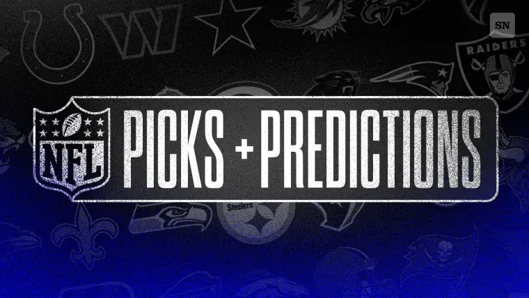 NFL picks, predictions for Week 7: Jets pick up first win against ...