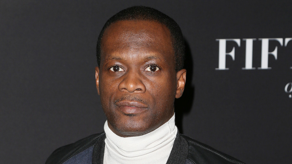 Fugees rapper Pras Michel delays court appearance for cancer surgery