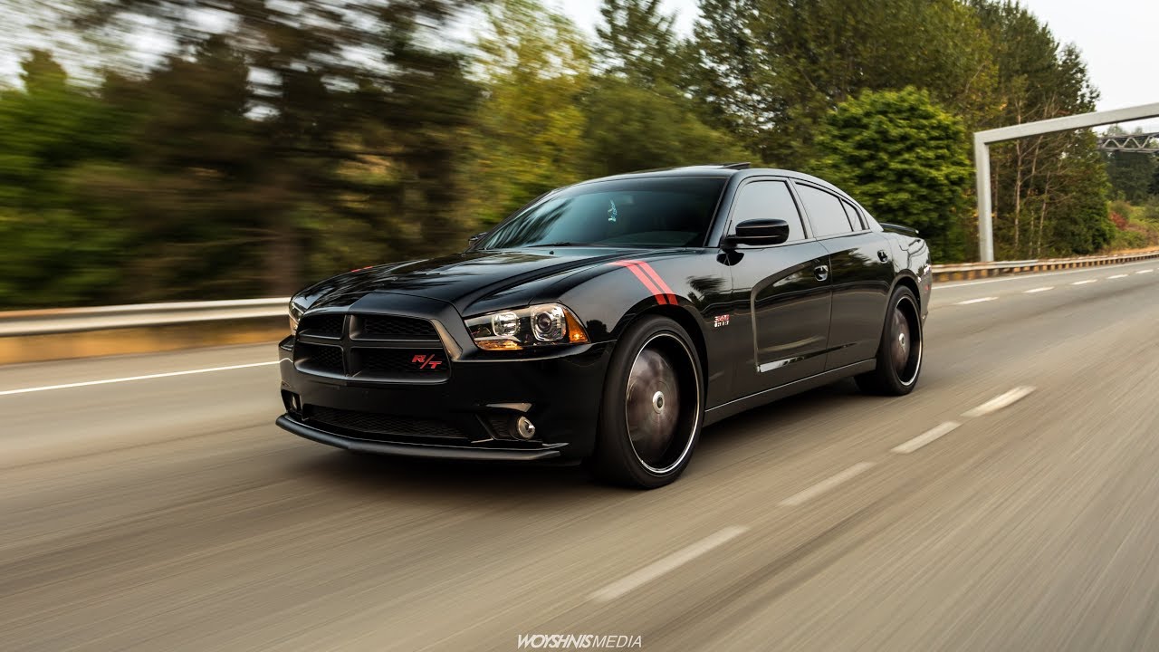 Bayside Views and STi Blues – Coastal Cruise Vibes