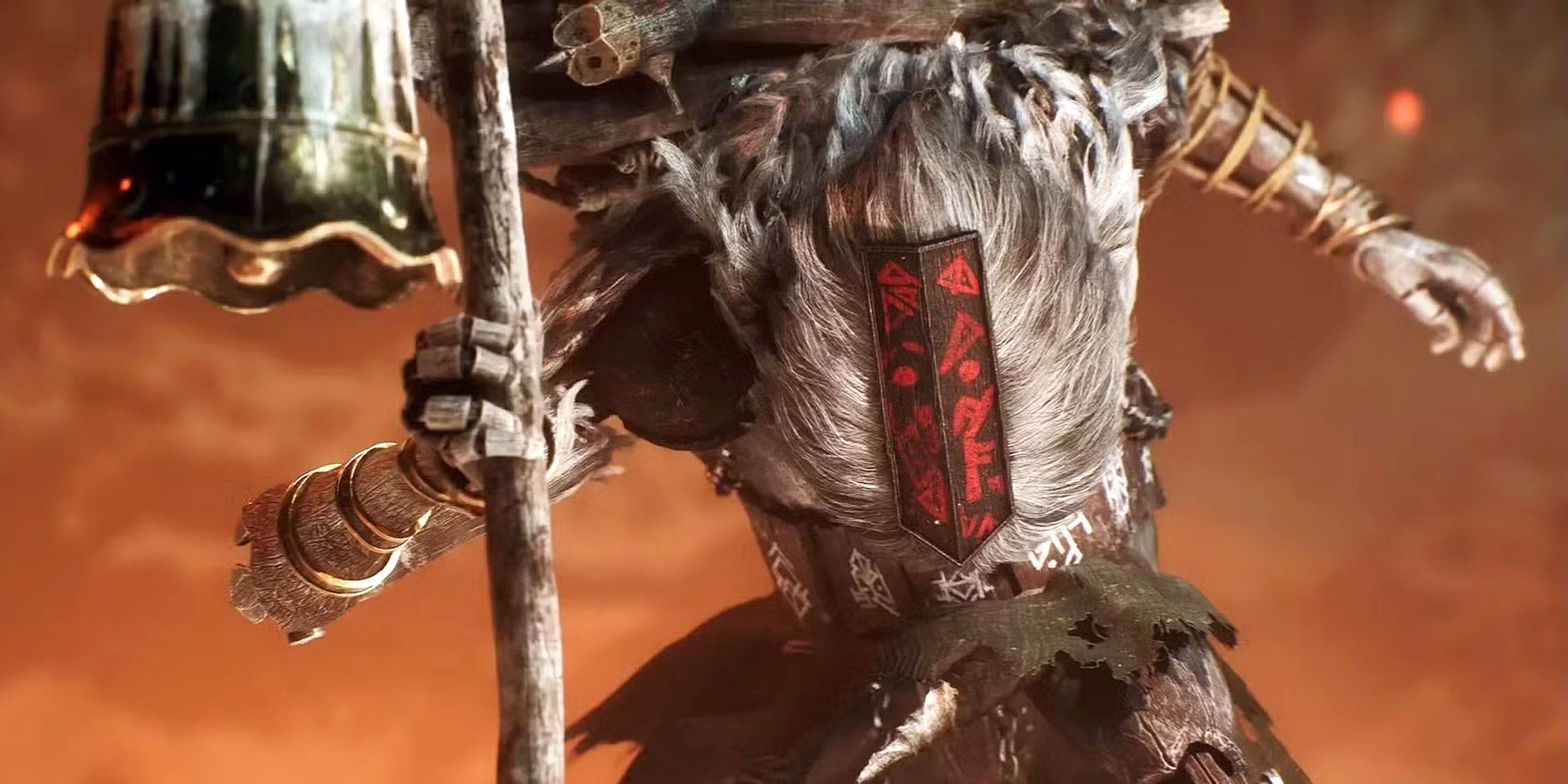 Best Monoco Weapons in Clair Obscur Expedition 33