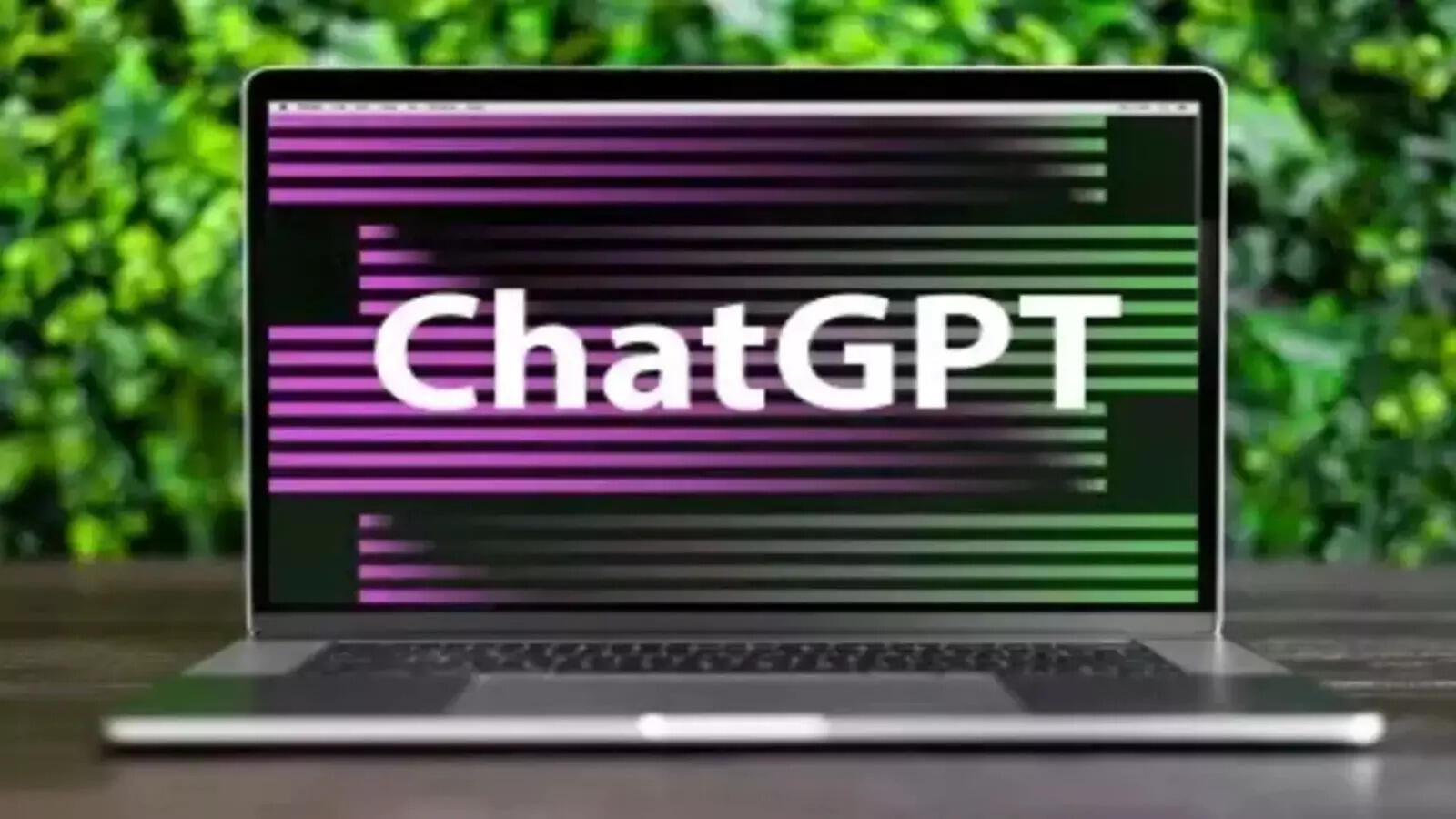 OpenAI Confirms ChatGPT Messages May Be Reviewed and Reported to Police