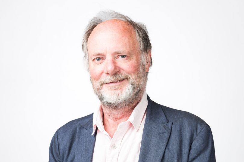 Unanimous opposition to Exeter election axe