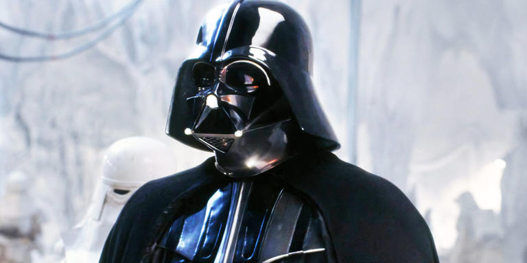 Star Wars: The Ninth Jedi Spinoff Rebuilds The Jedi Order On Disney+