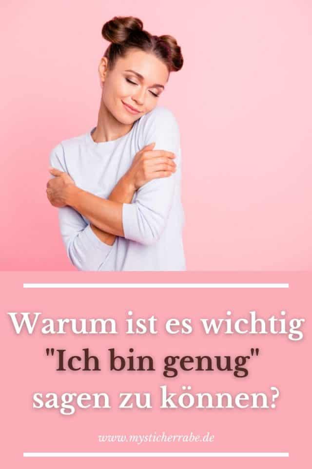 Was Mussen Sie Tun Um Eine Gefahrdung Anderer