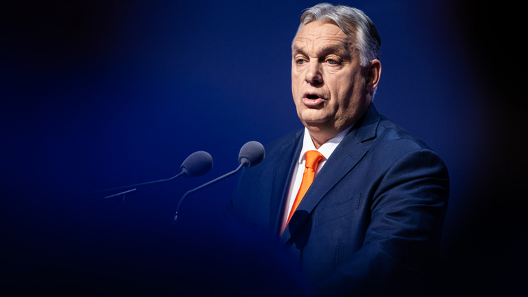 Ez áll Orbán Viktor döntésének hátterében, elárulta a titkot az egyik ...