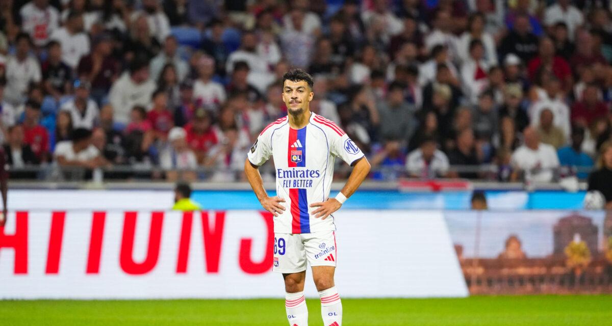 Mercato : les infos transferts du 1er septembre