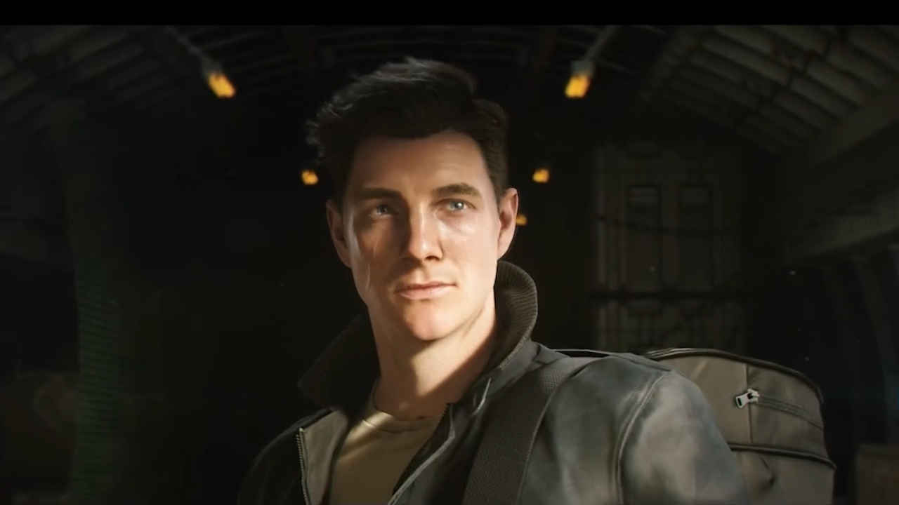 PlayStation’s next State of Play will be all about the new James Bond ...