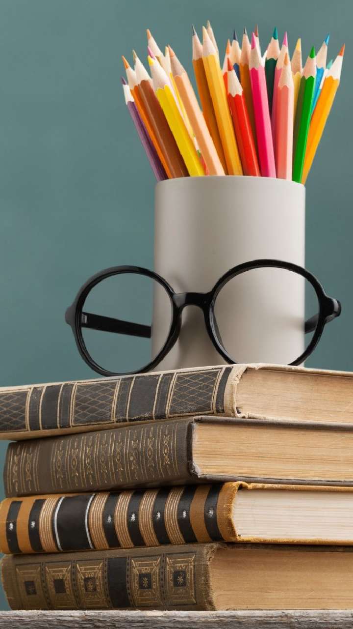 Thoughtful Gift Ideas For Your Teacher