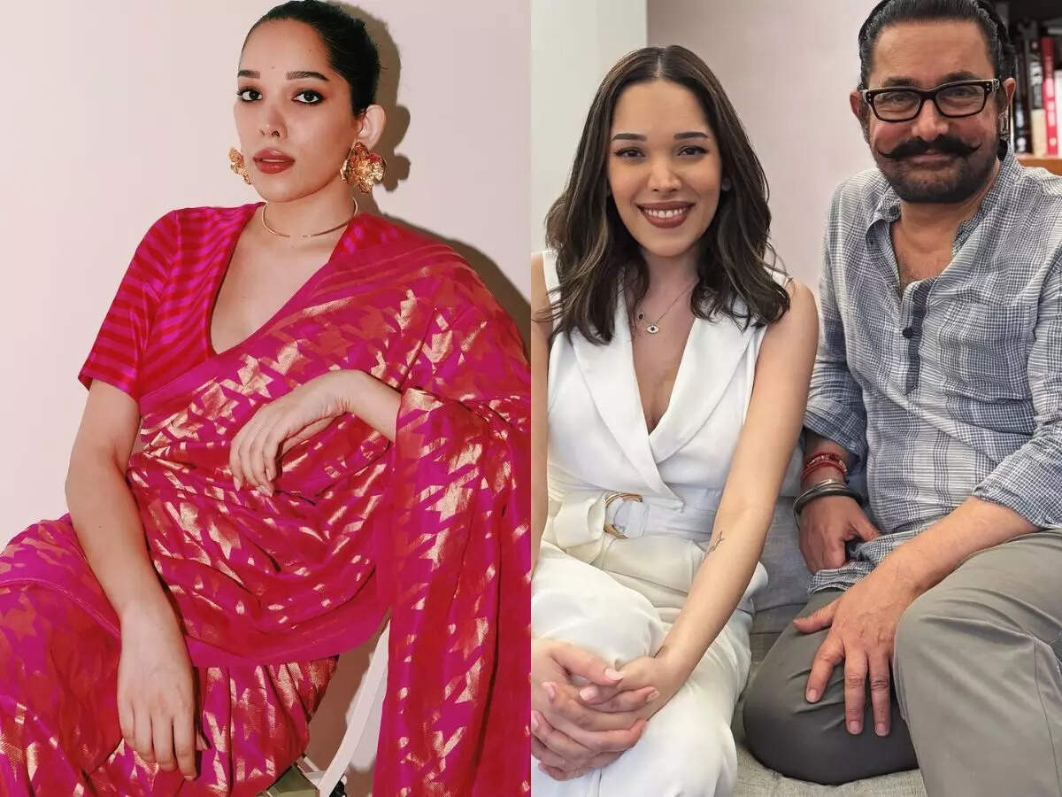 An episode of Aamir Khan's Satyamev Jayate changed doctor-actress’ life ...