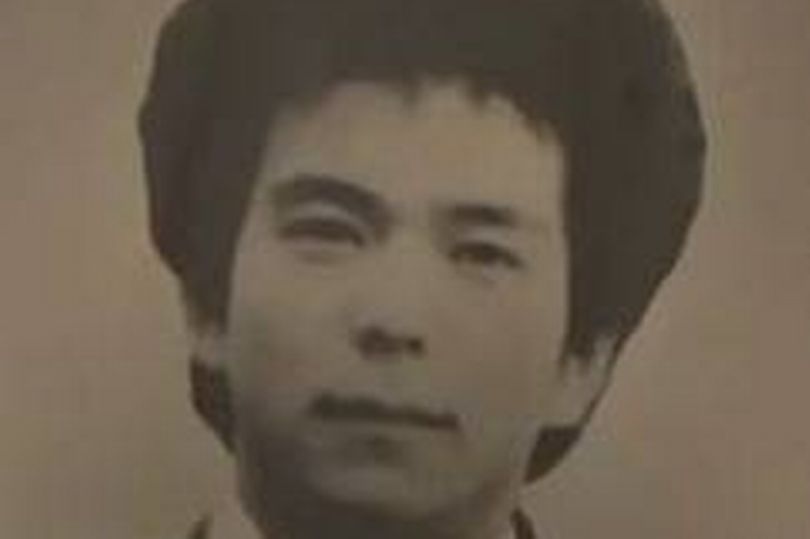 Primary teacher makes horror discovery in school toilet and no one can ...