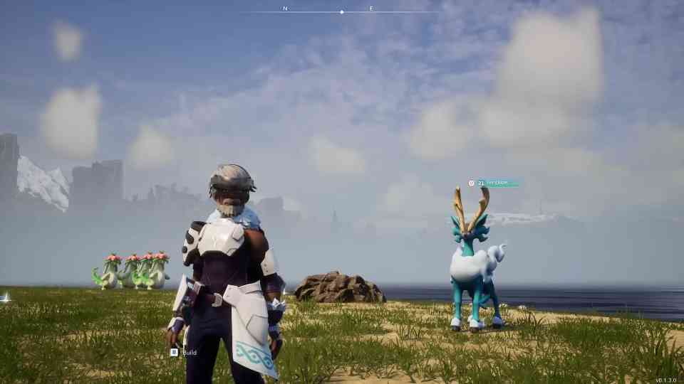 Ultimate Palworld Mounts Guide | Fastest Flying & Ground Pals