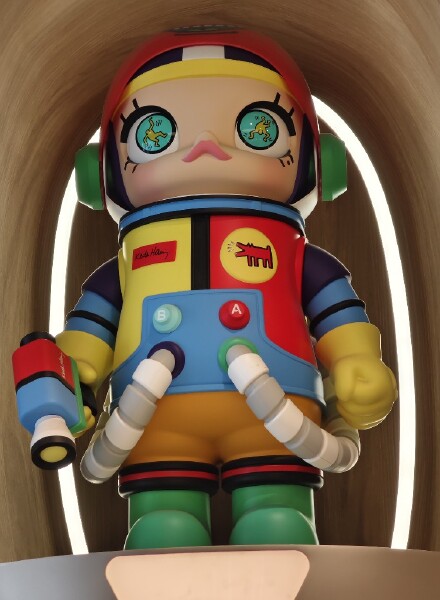 A deep dive into the killer whale matriarchy