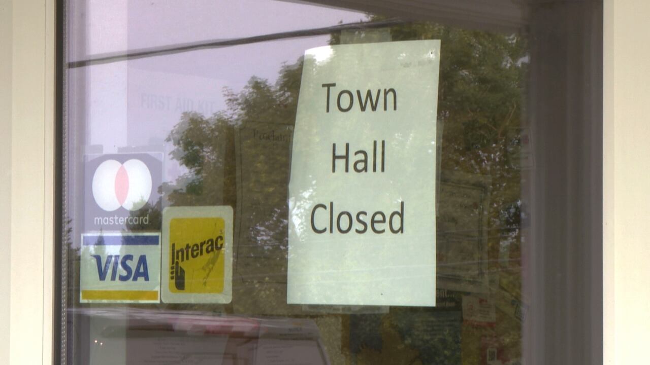 Defamation, bullying; staff in New-Wes-Valley quitting alleging online ...