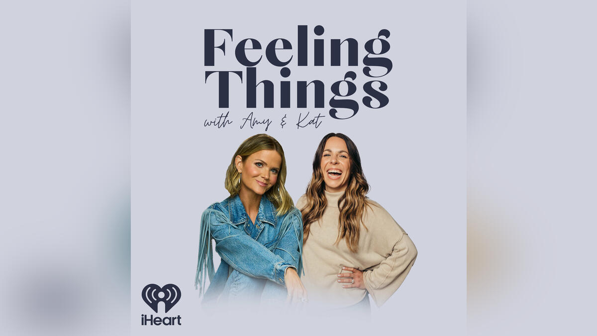 Feeling Regret… and Explaining the Point of This Podcast