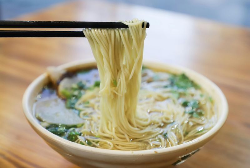 Japanese Meal Ideas That Go Beyond Sushi