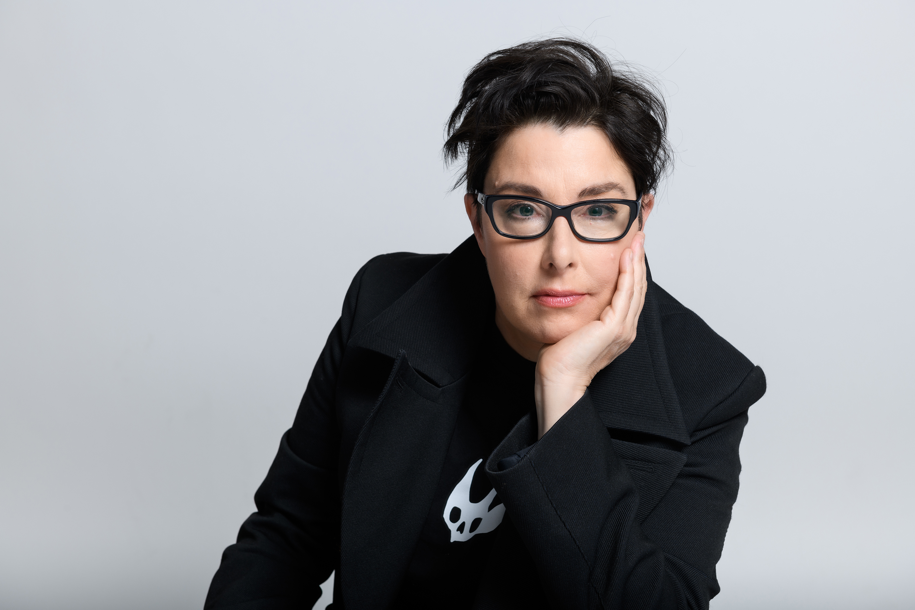 Music, talks, performance and comedy in new Chichester winter season