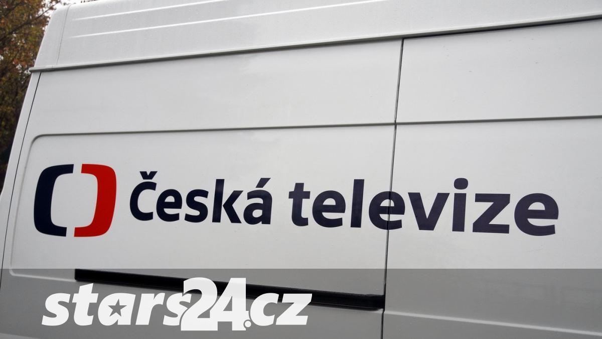 Babiš chce ČT a Rozhlas vyřešit novelou! První reakce přišla vzápětí