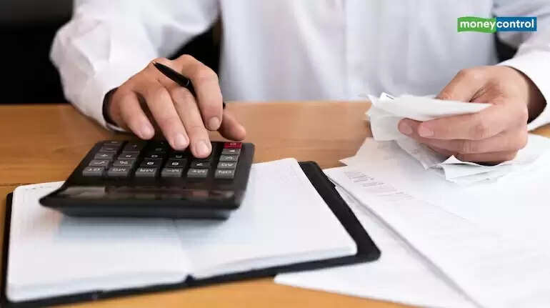 Income Tax Rules 2025: How to Save Long-Term Capital Gains Tax from ...
