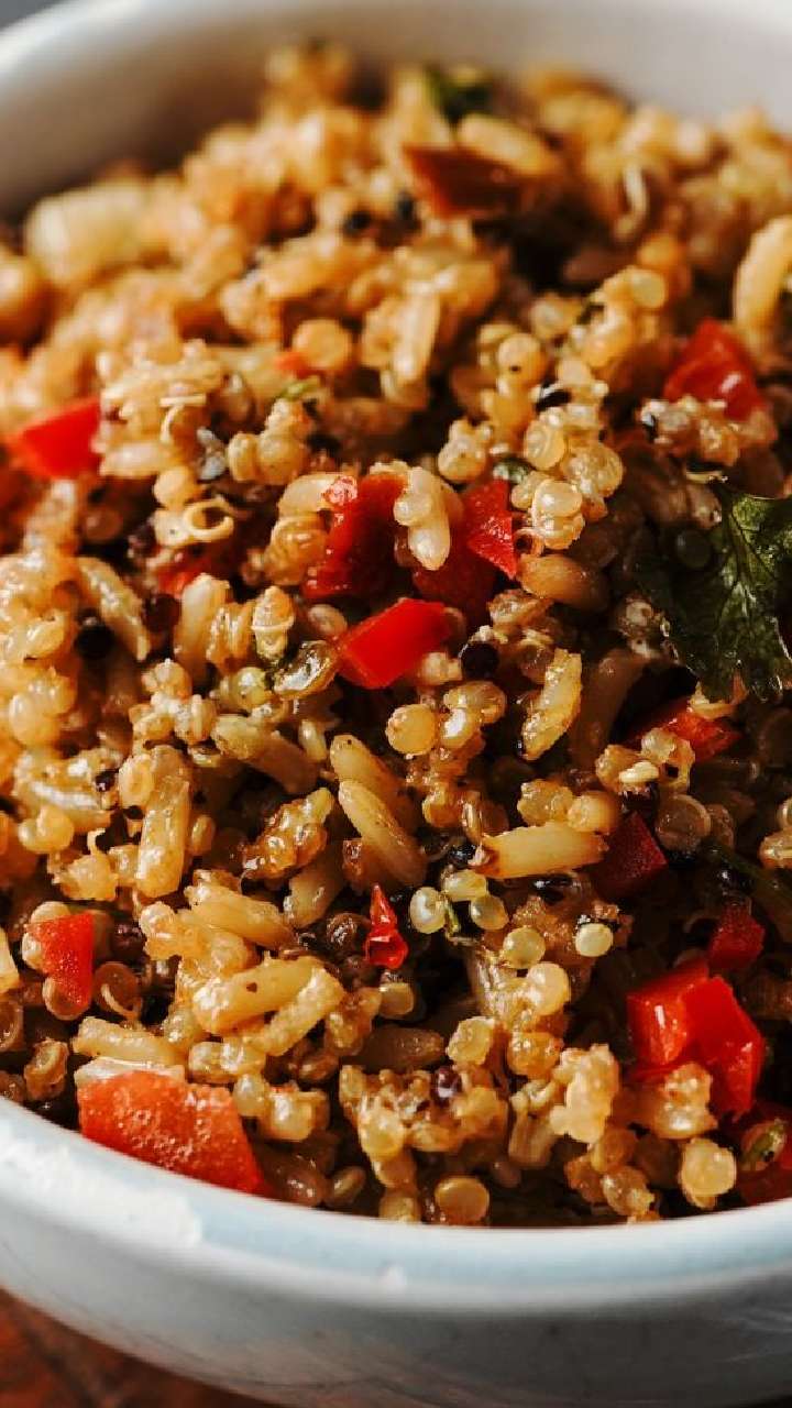 Food Items To Avoid Constipation In Kids