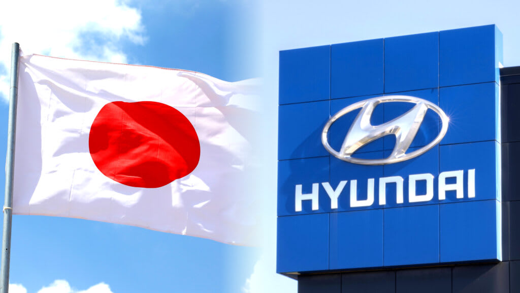 Mini-Pajero vs. Subsidy-Fueled EV: Japan’s Tiny Car War Just Got Real