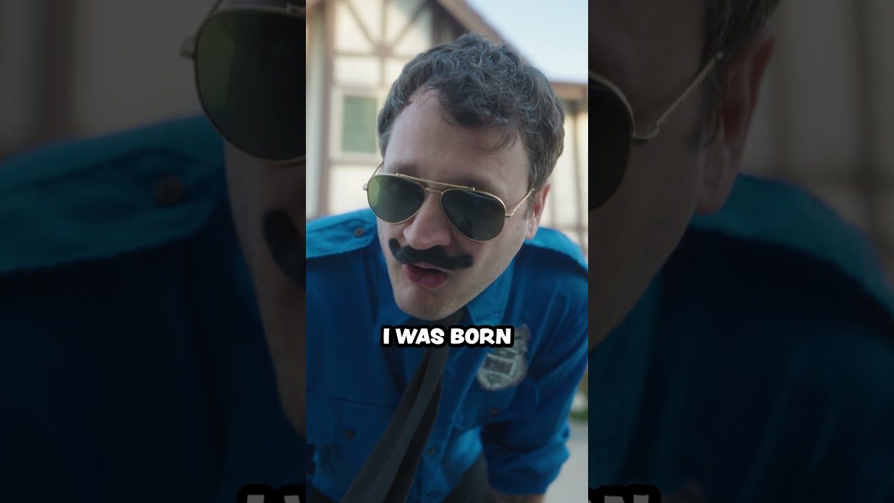 3 signs you’re talking to a fake cop - don’t get fooled!