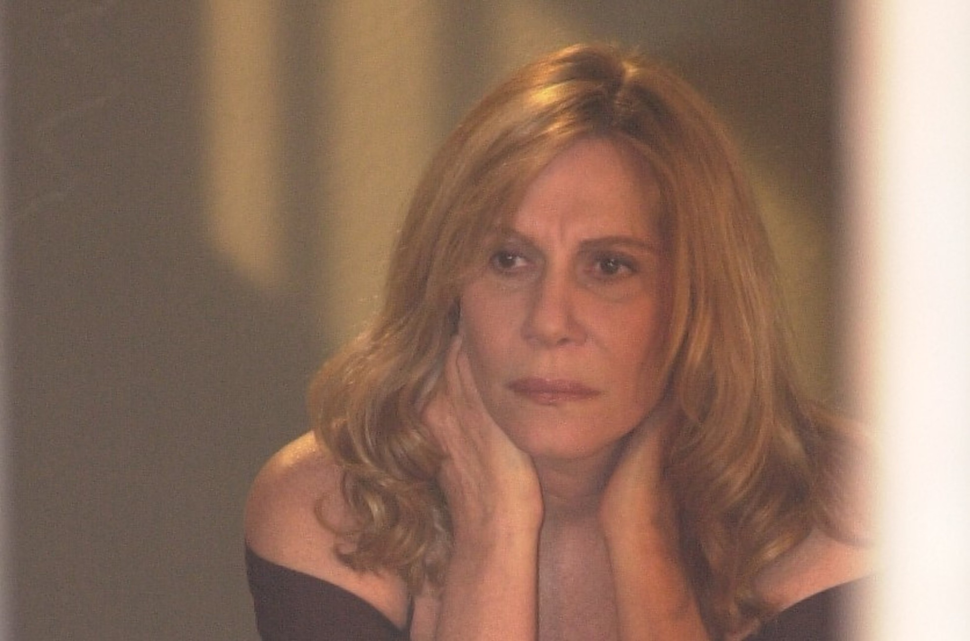 Everything you need to know about the confused math lady