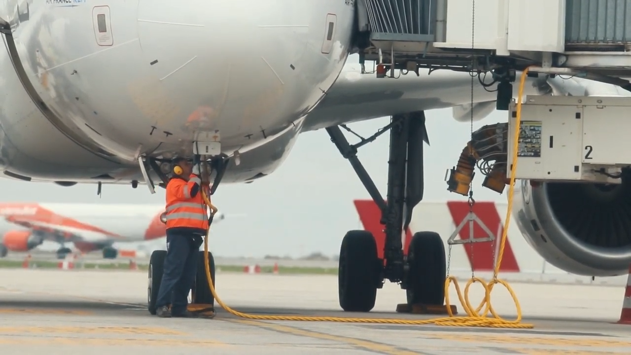America’s Nuclear Jet That Could Have Changed the World