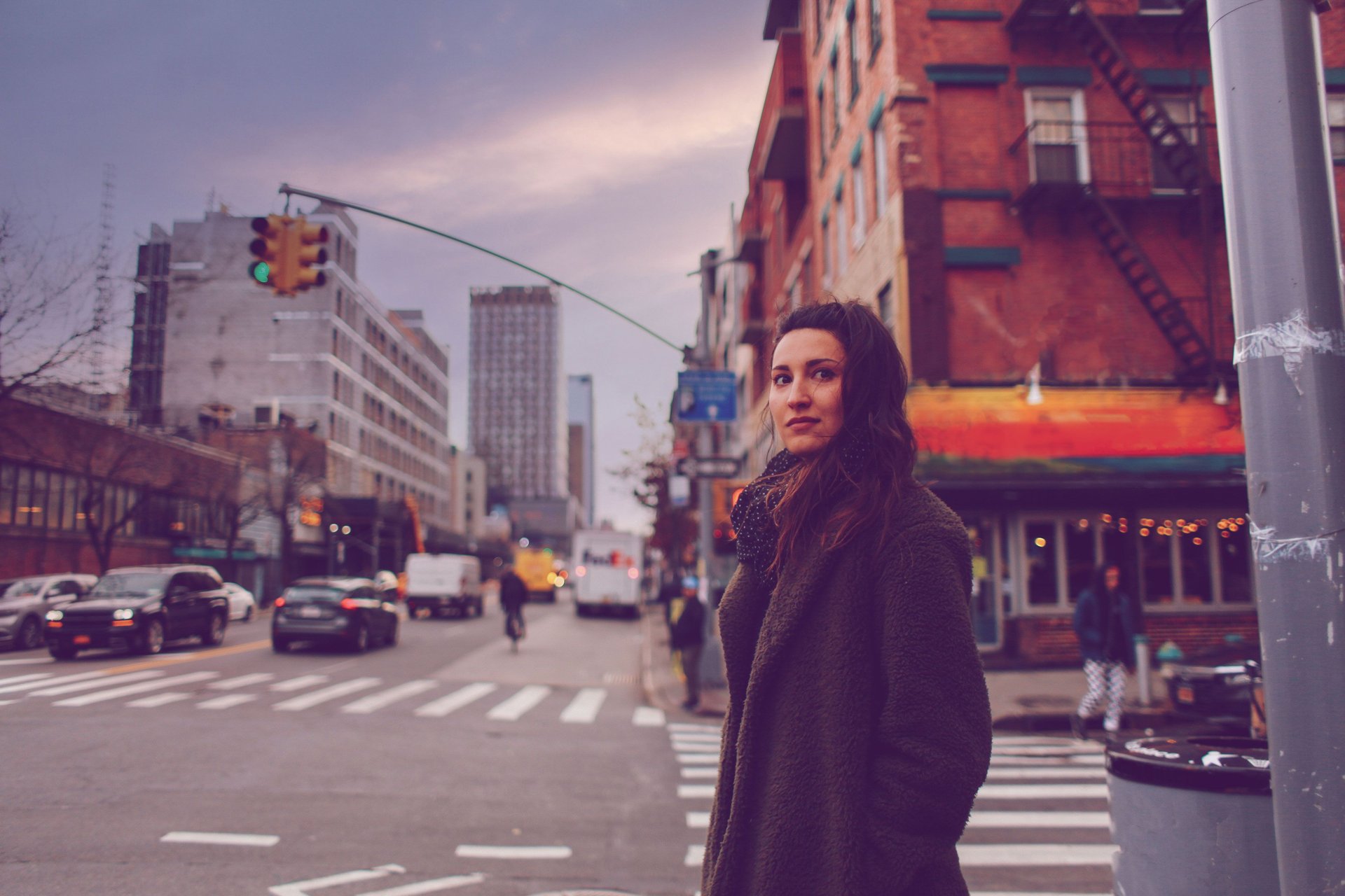 Im September sollten diese 4 Sternzeichen achtsam durchs Leben gehen ...