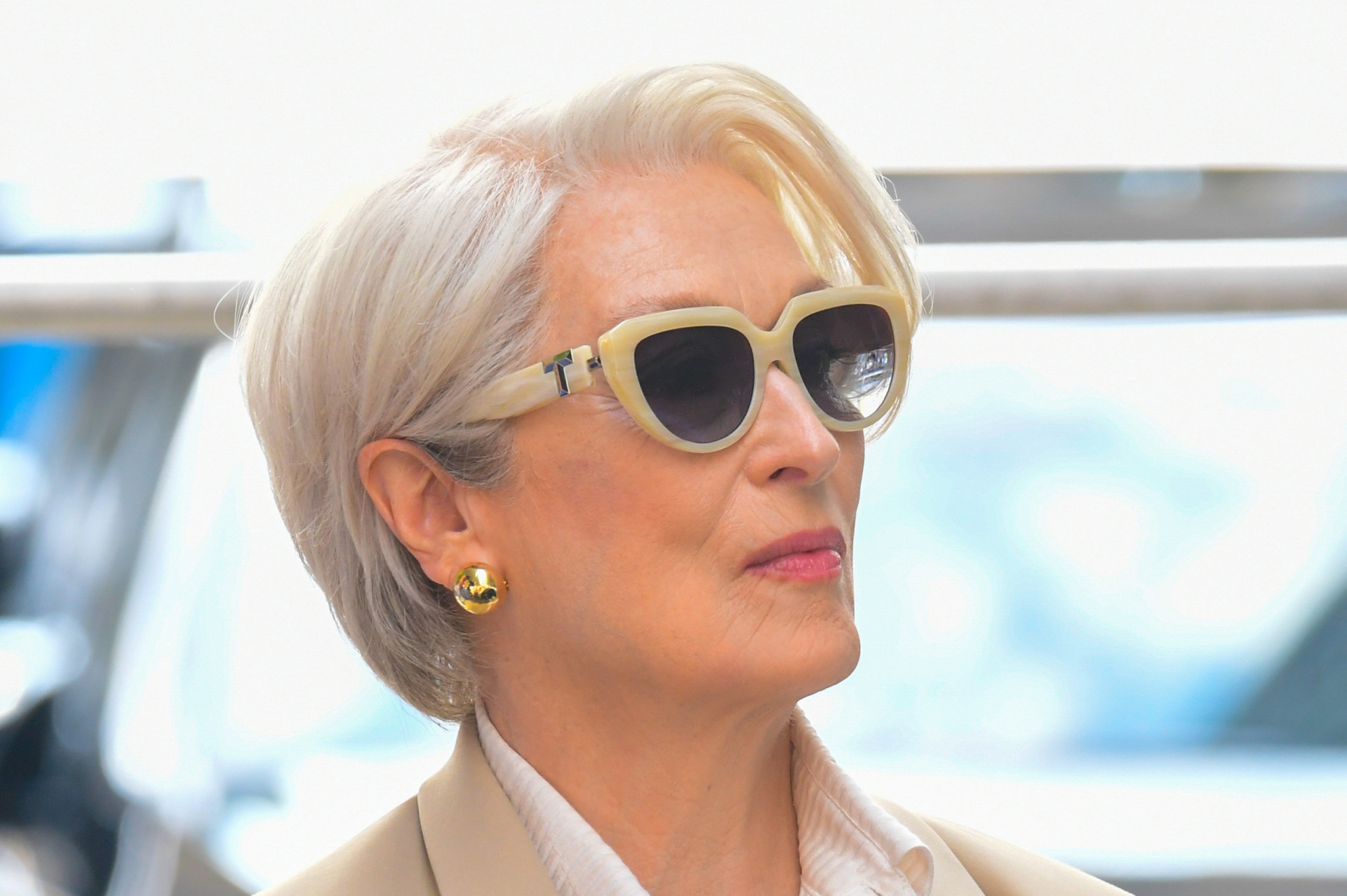 Die Promis mit dem höchsten IQ